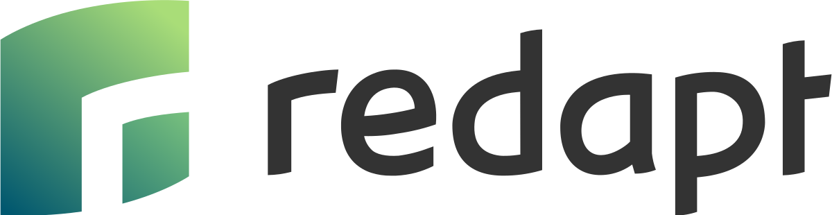 Redapt | HashiCorp Tech Partner