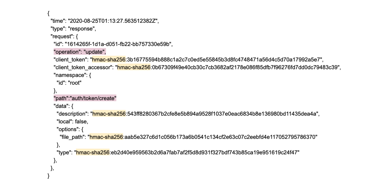 Vault AIDE: A ChatOps Bot for HashiCorp Vault