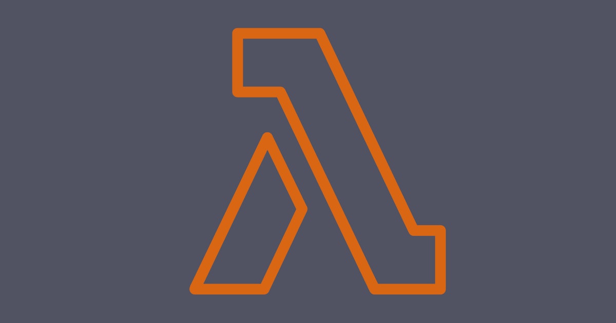 Use Aws Lambda Extensions To Securely Retrieve Secrets From Hashicorp Vault
