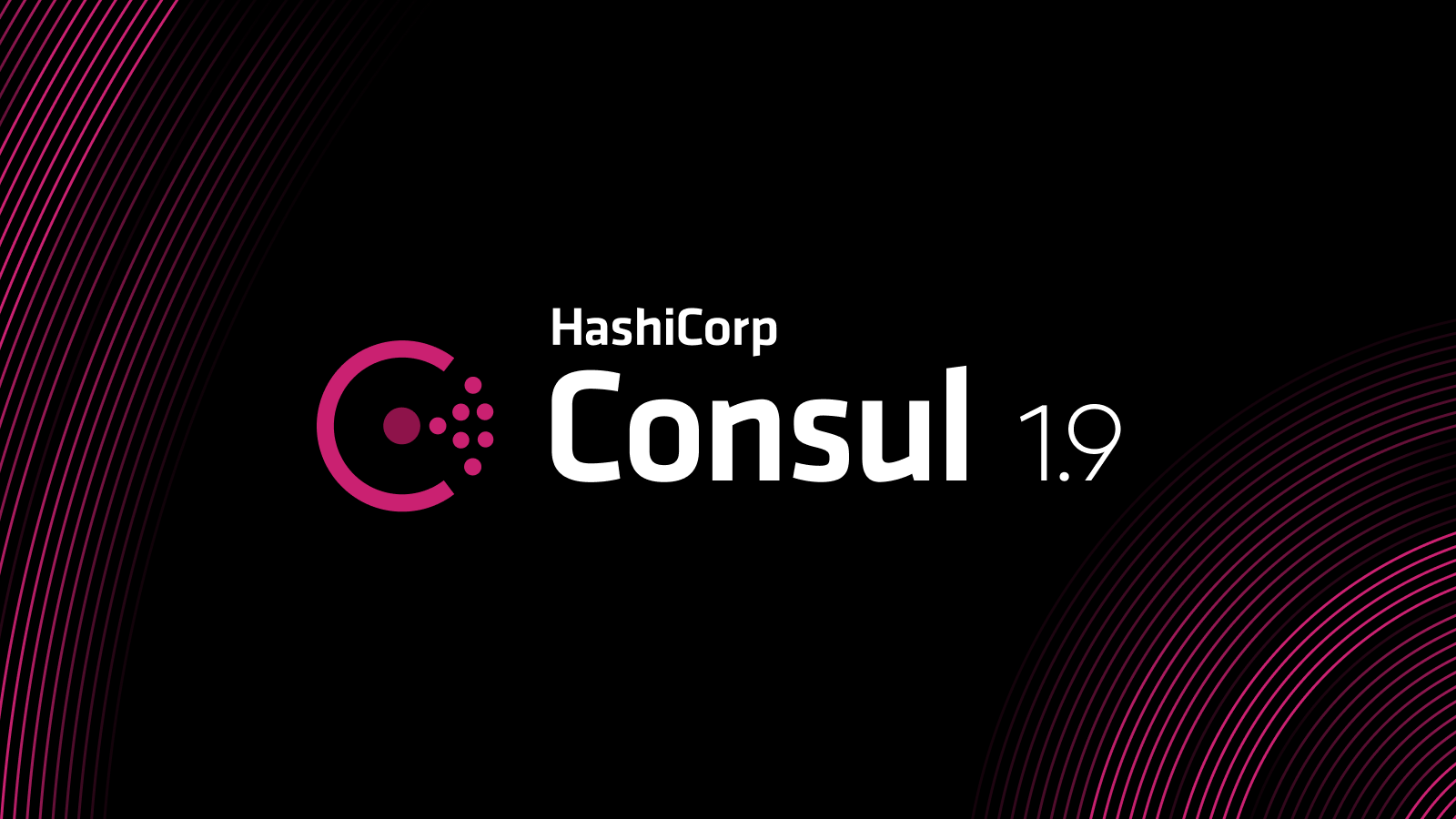 Service Mesh Visualization in HashiCorp Consul 1.9 Service Mesh Visualization in HashiCorp Consul 1.9