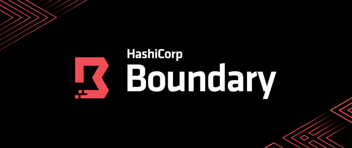 Learn Secure Access Management with Boundary