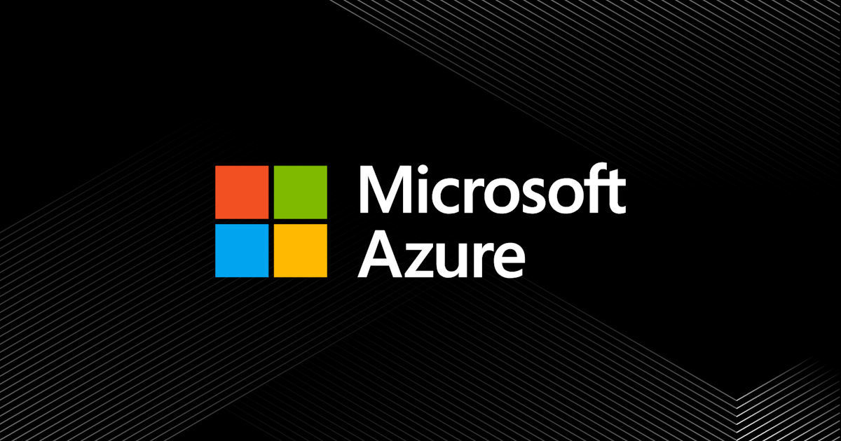 Integrating Azure DevOps pipelines with HashiCorp Vault Integrating Azure DevOps pipelines with HashiCorp Vault