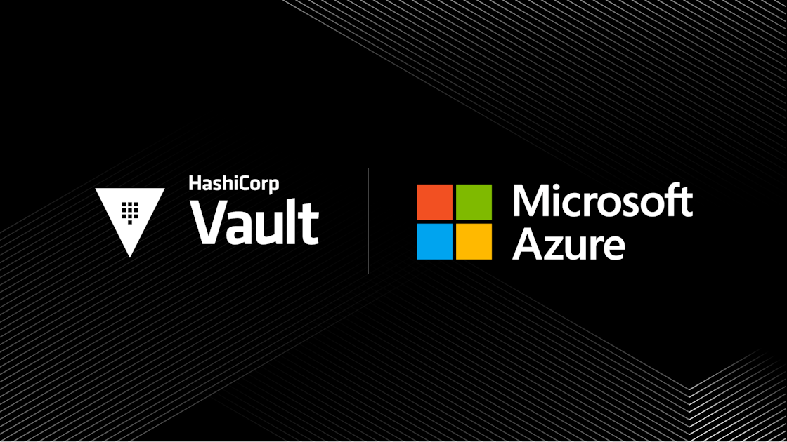 Hashicorp Vault 115 Adopts Microsoft Workload Identity Federation 