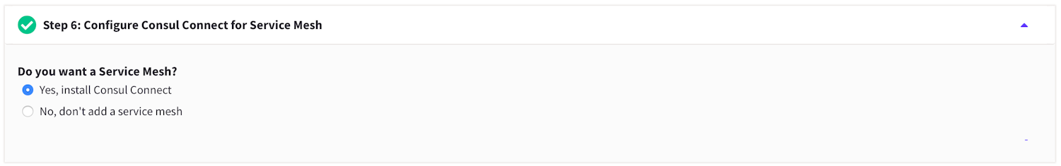 Getting Started With Ambassador And Consul Using Kubernetes Initializer