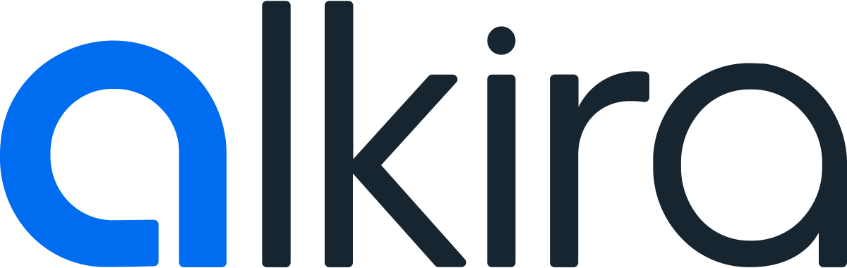 Alkira Inc | HashiCorp Tech Partner