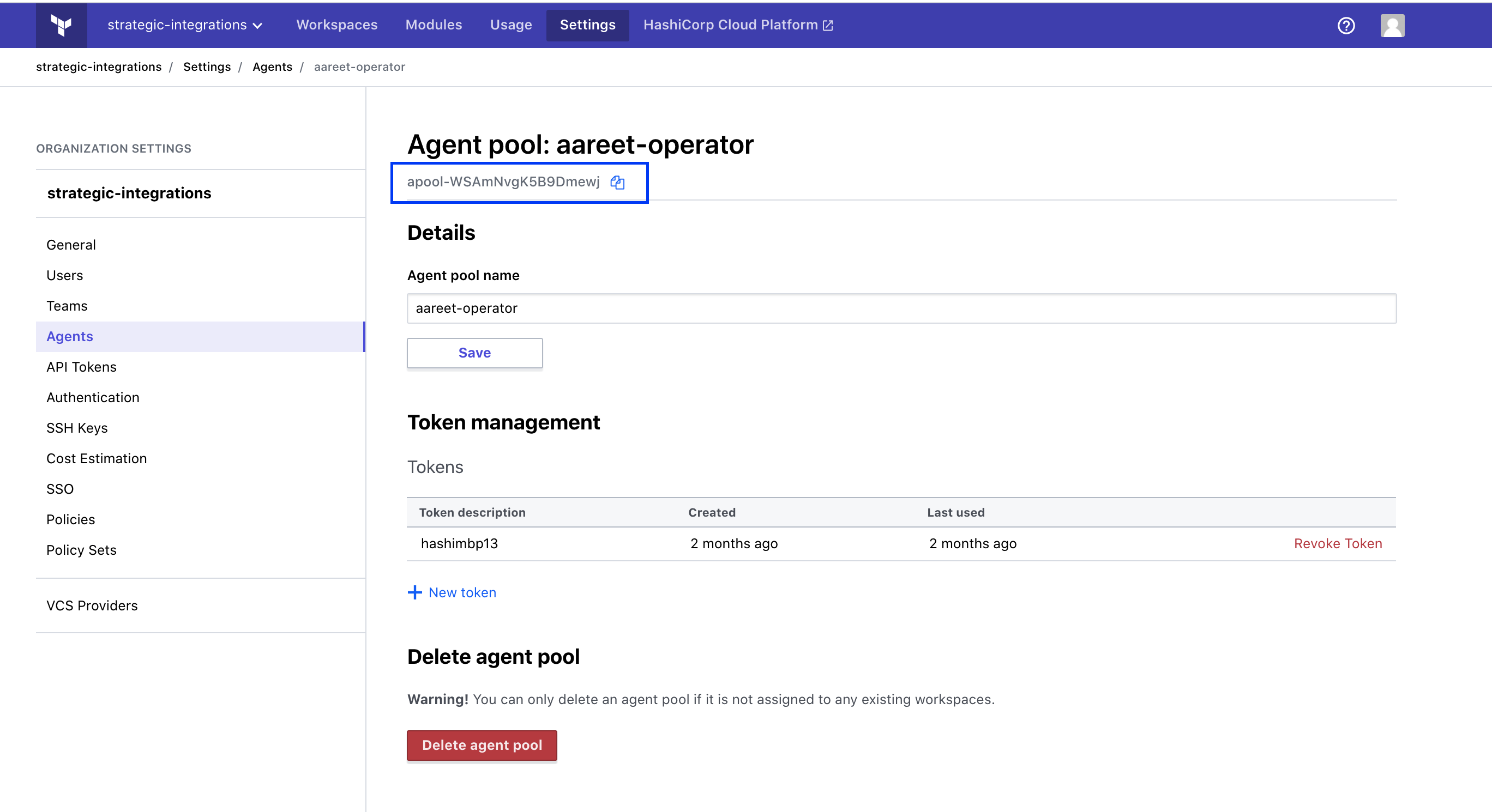 Announcing General Availability of the HashiCorp Terraform Cloud ... Announcing General Availability of the HashiCorp Terraform Cloud ...