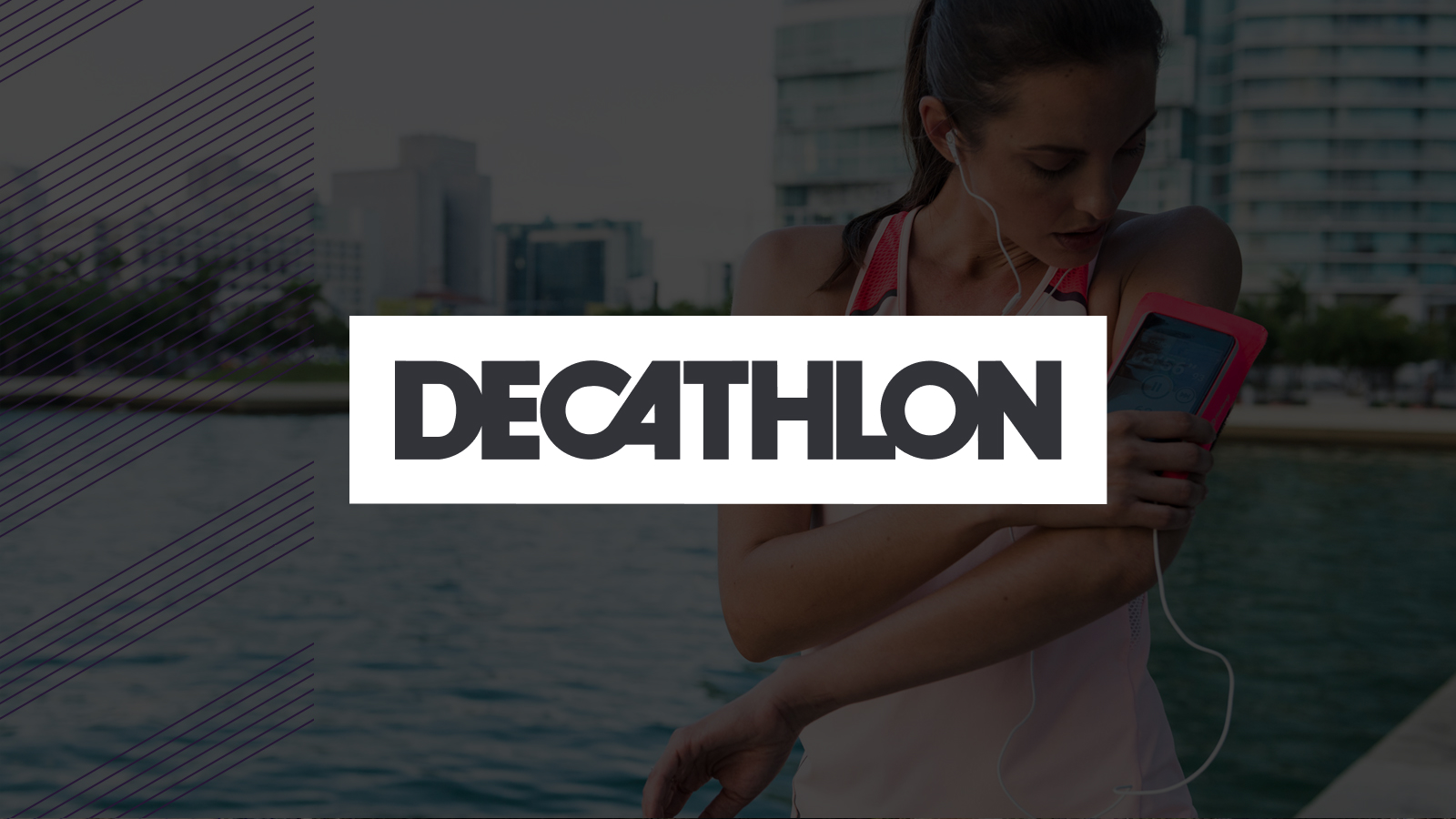Terraform at Decathlon: from on-prem to 100% cloud