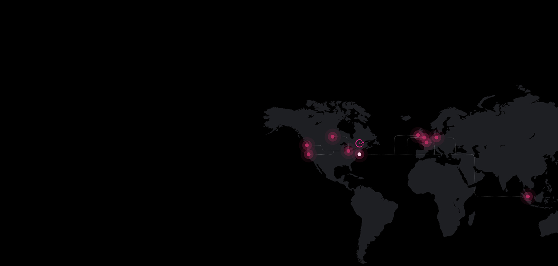 Scale Testing the Network Control Plane: Inside the Consul Global Scale ...