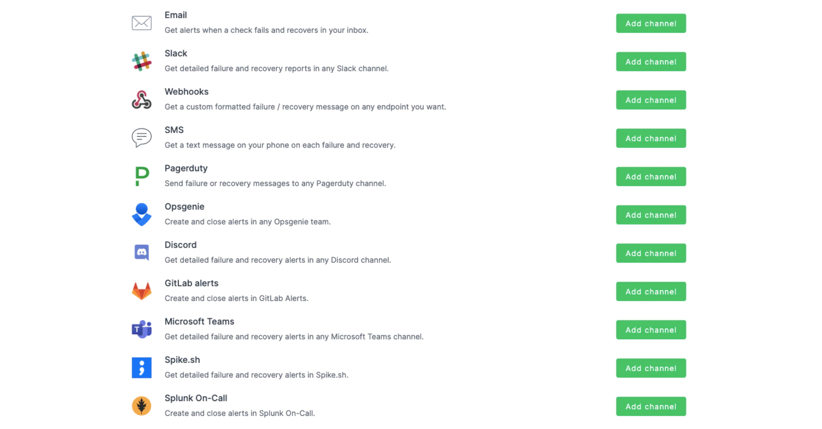 Monitoring as Code with Terraform Cloud and Checkly