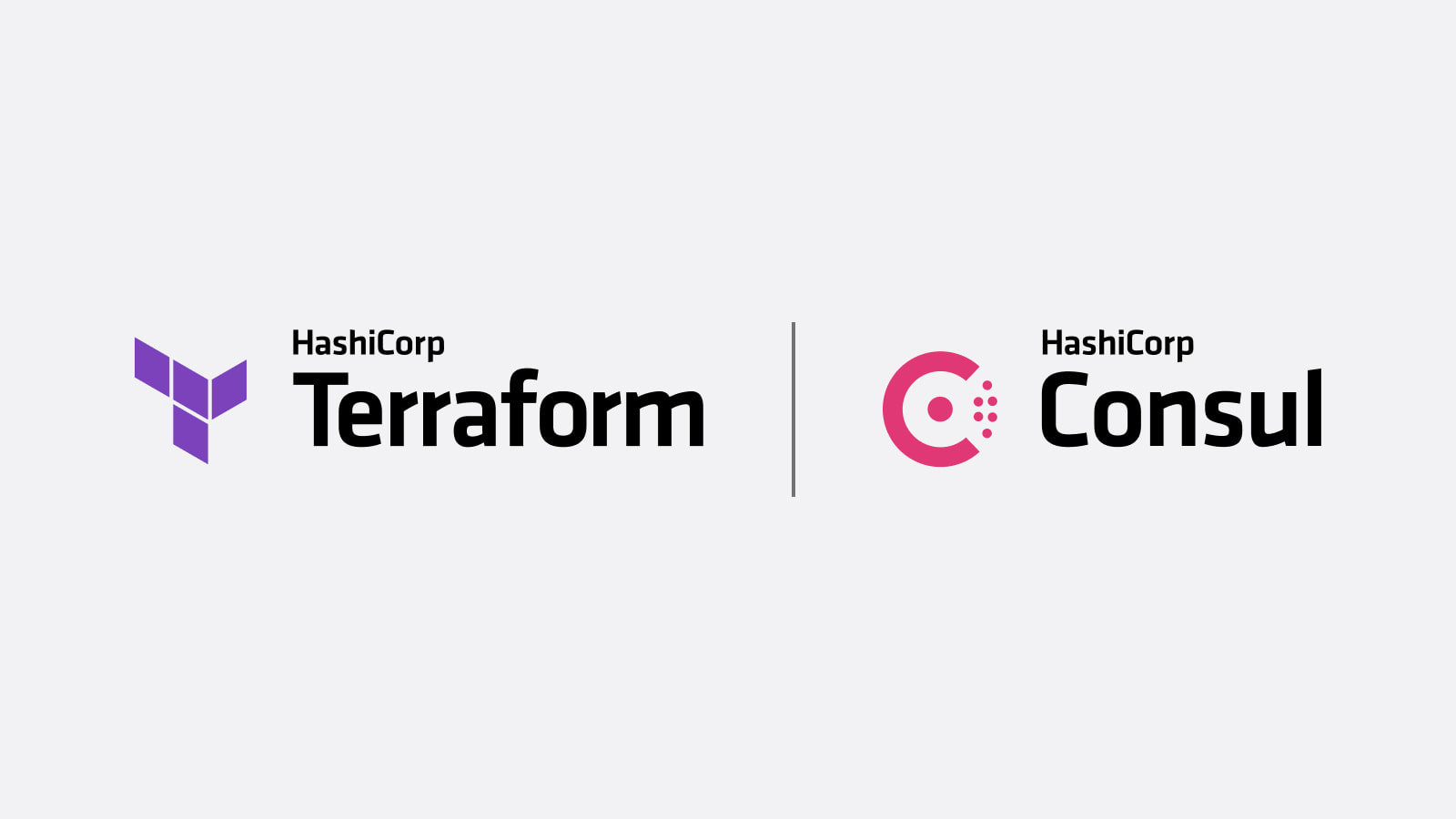Consul Terraform Sync Now Generally Available
