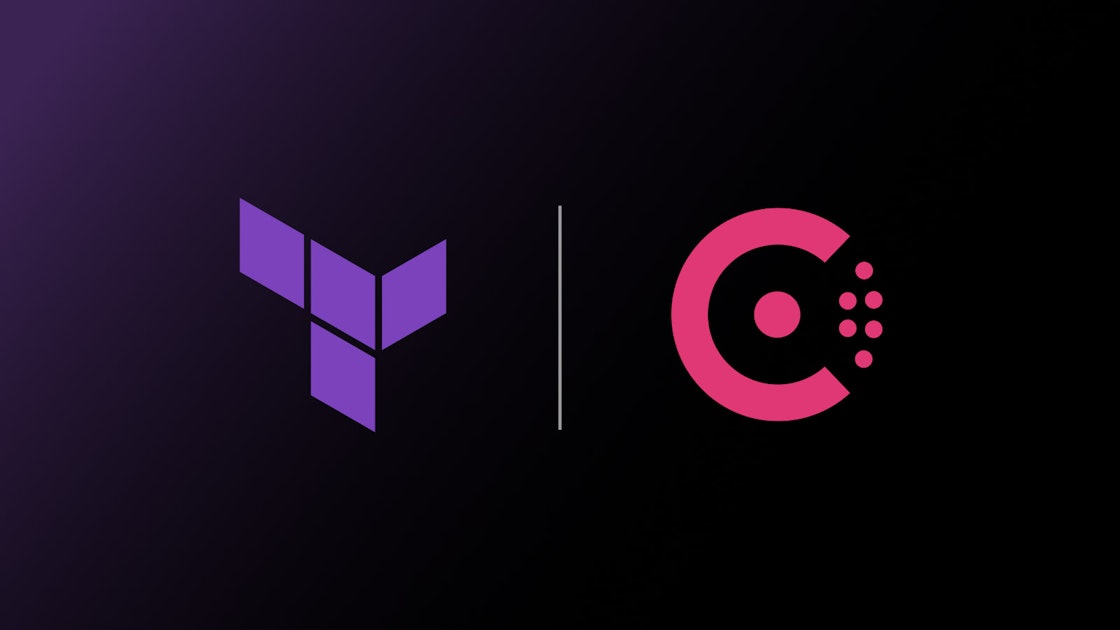 Configuring Azure Application Gateway with Consul-Terraform-Sync