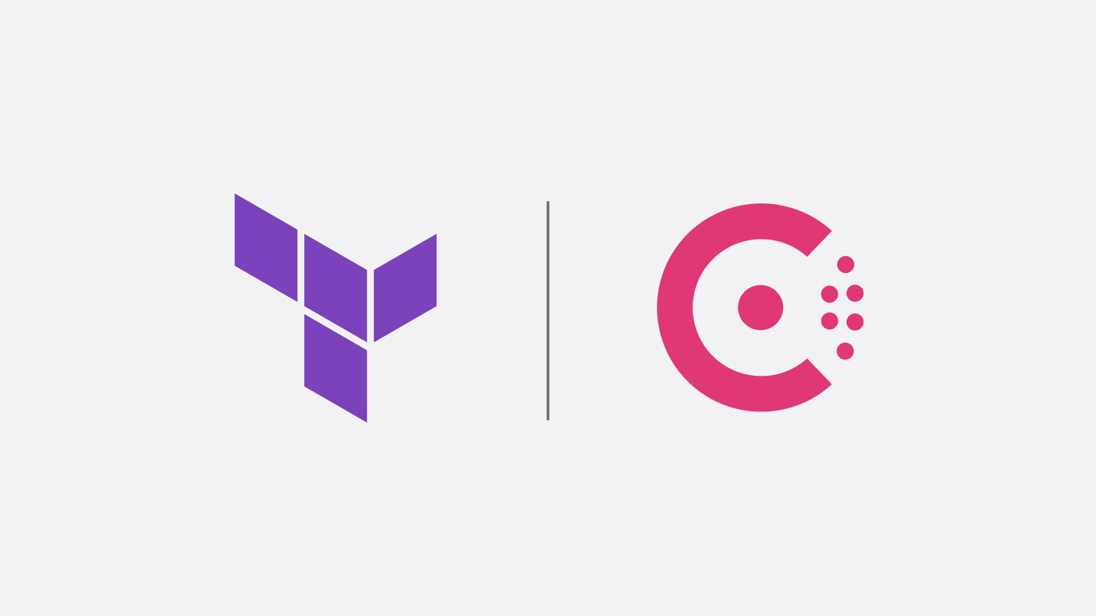 Announcing Consul Terraform Sync 0 3 For Terraform Enterprise
