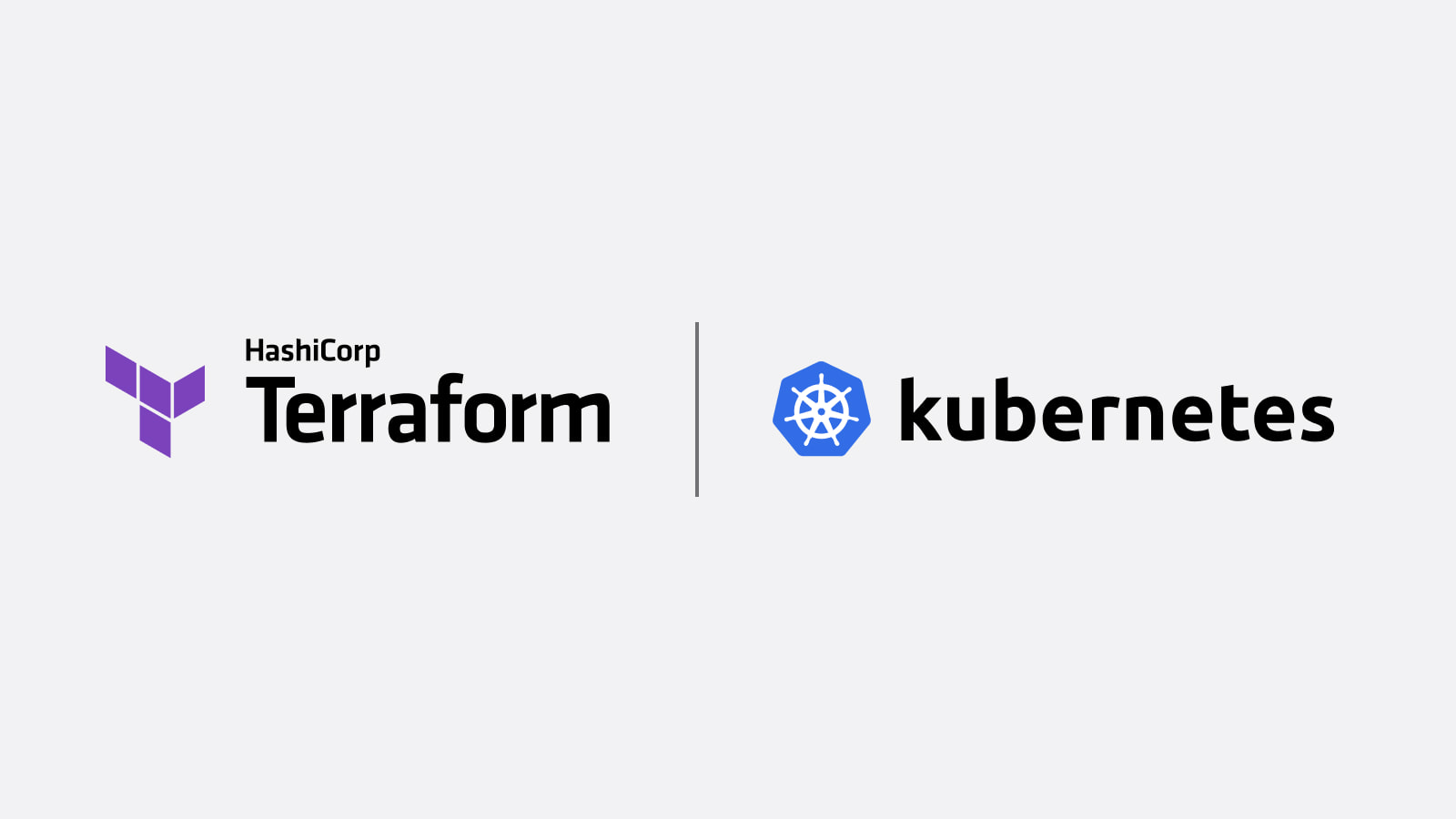 Announcing General Availability of the HashiCorp Terraform Cloud ... Announcing General Availability of the HashiCorp Terraform Cloud ...