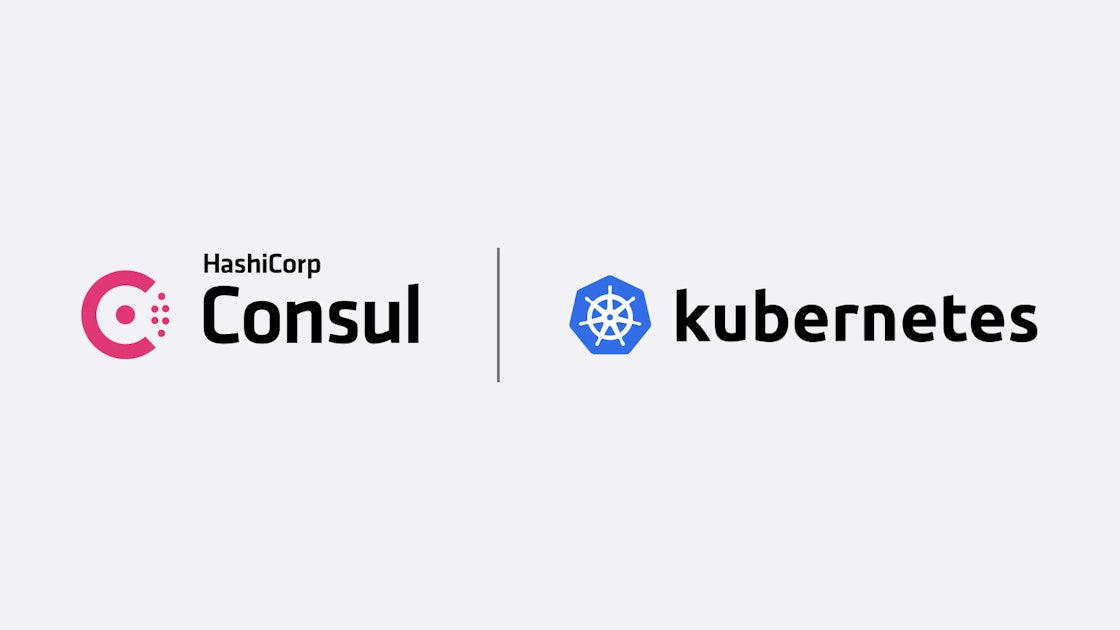 Getting Started With Ambassador And Consul Using Kubernetes Initializer