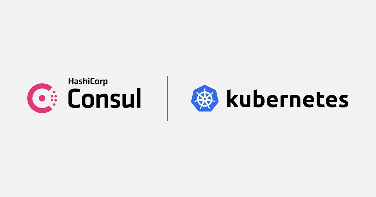 Getting Started With Ambassador And Consul Using Kubernetes Initializer