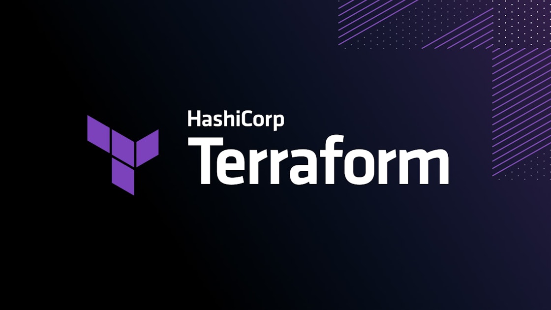 Building Azure Resources With Typescript Using The Cdk For Terraform