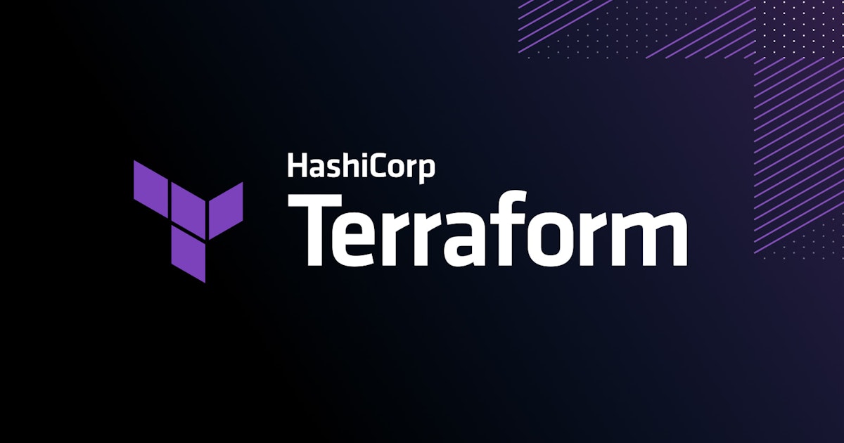 Building Azure Resources With Typescript Using The Cdk For Terraform