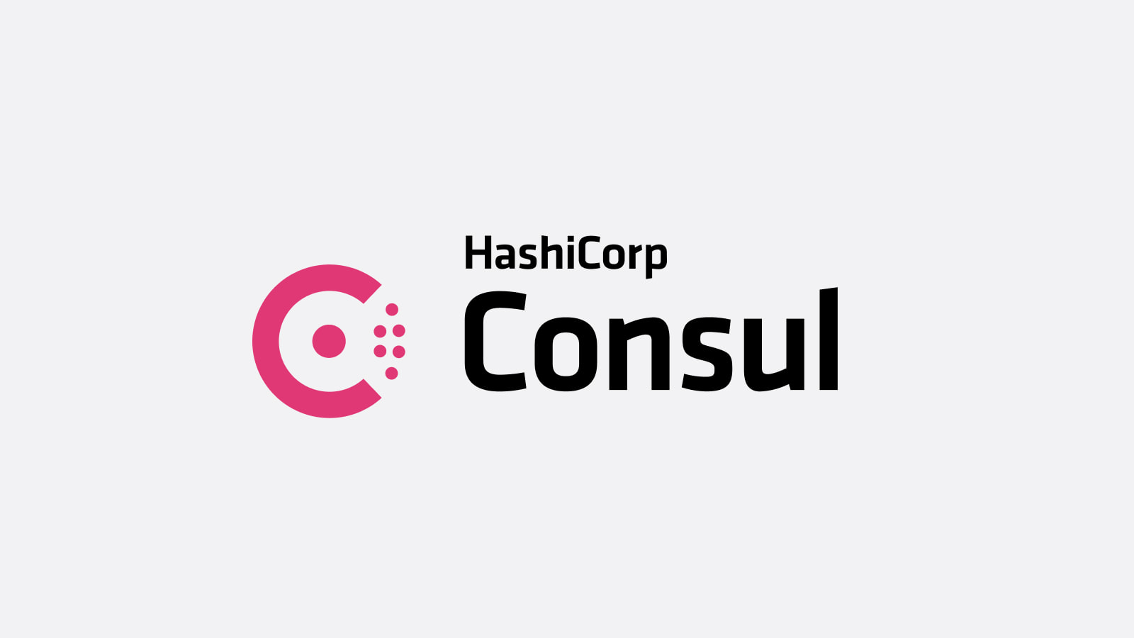 Explore HashiCorp Consul with Docker Compose Explore HashiCorp Consul with Docker Compose