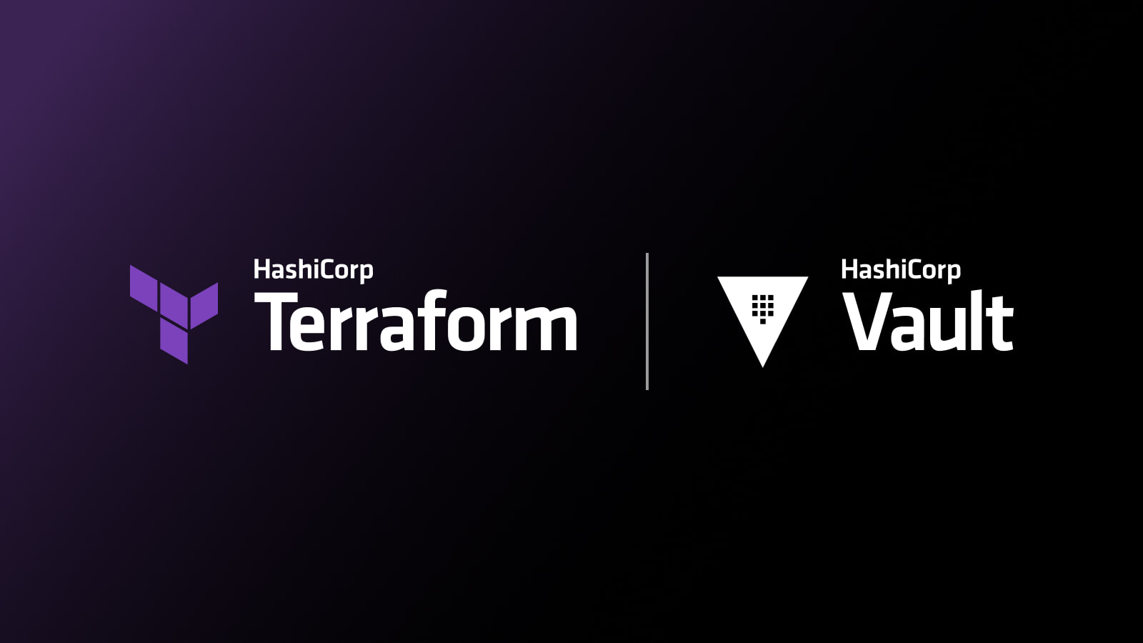 Secure Your Terraform Deploys in GitLab-CI with HashiCorp Vault