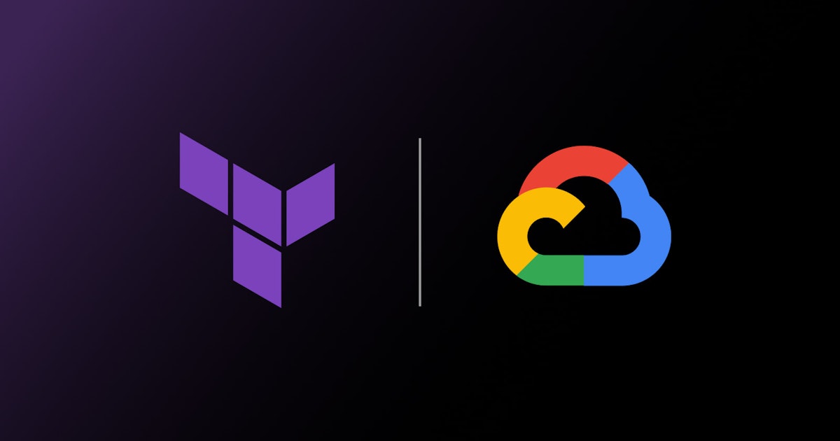 Access Google Cloud from HCP Terraform with workload identity Access Google Cloud from HCP Terraform with workload identity