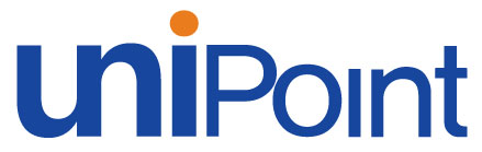 HashiCorp: 혁신을 위한 인프라