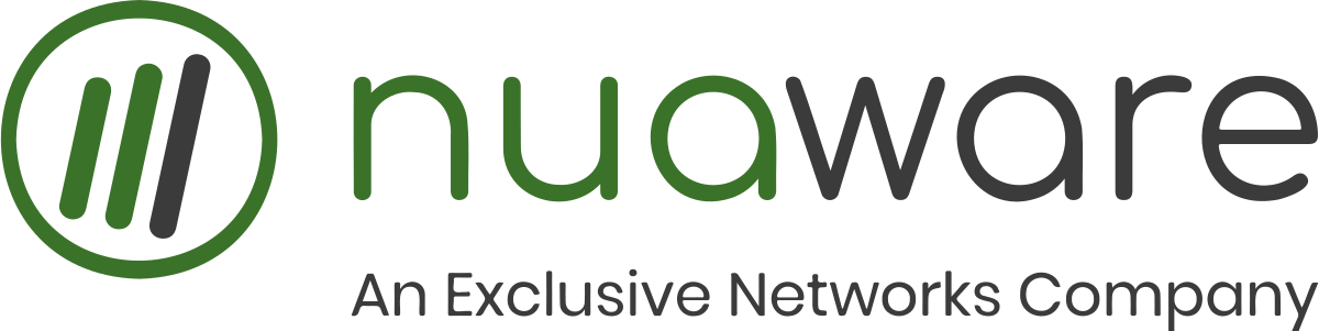 Nuaware | HashiCorp Tech Partner