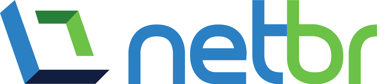 Netbr | HashiCorp Tech Partner