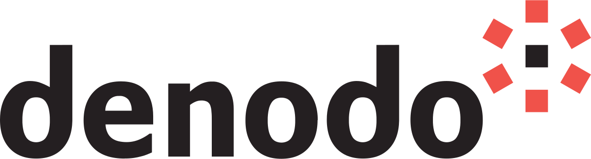 Denodo Technologies, Inc. | HashiCorp Tech Partner