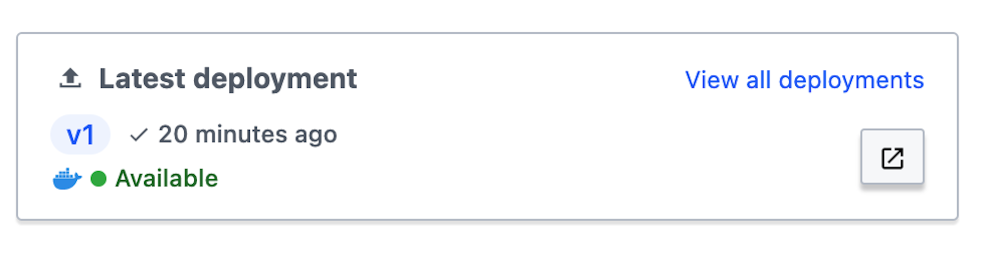 Announcing HashiCorp Waypoint 0.5