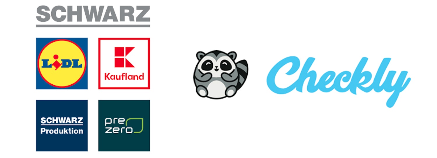 Monitoring as Code Webinar with Checkly