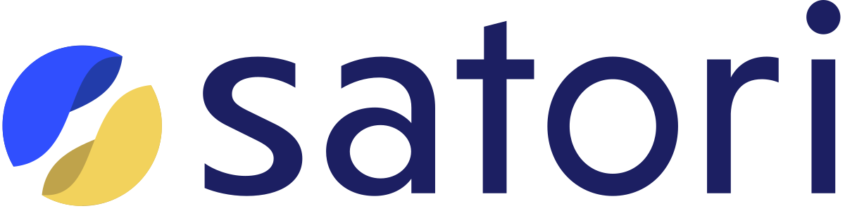Satori Cyber Ltd | HashiCorp Tech Partner