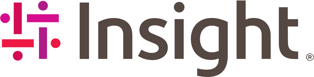 Insight | HashiCorp Tech Partner