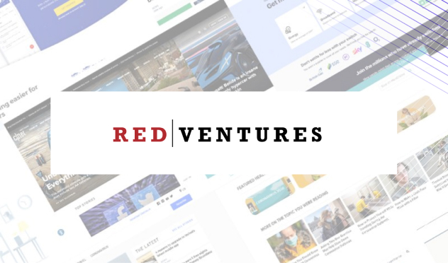 IAM and Compliance Automation at Red Ventures with Terraform