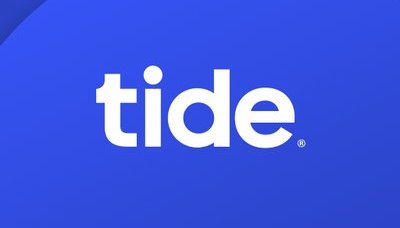 How Tide Built a Self-Service Service Mesh with HCP Consul
