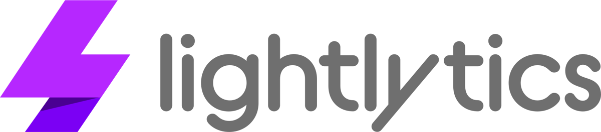 Lightlytics | HashiCorp Tech Partner