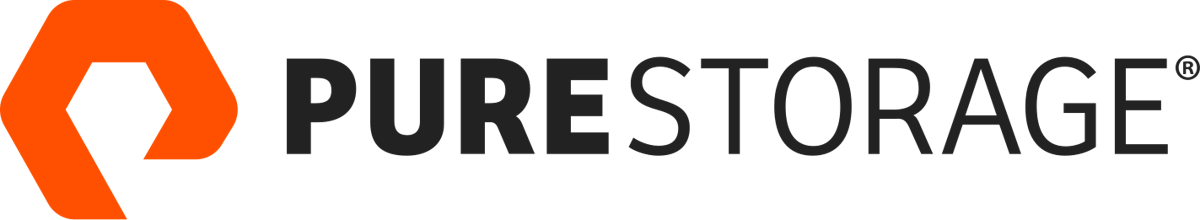 Pure Storage | HashiCorp Tech Partner