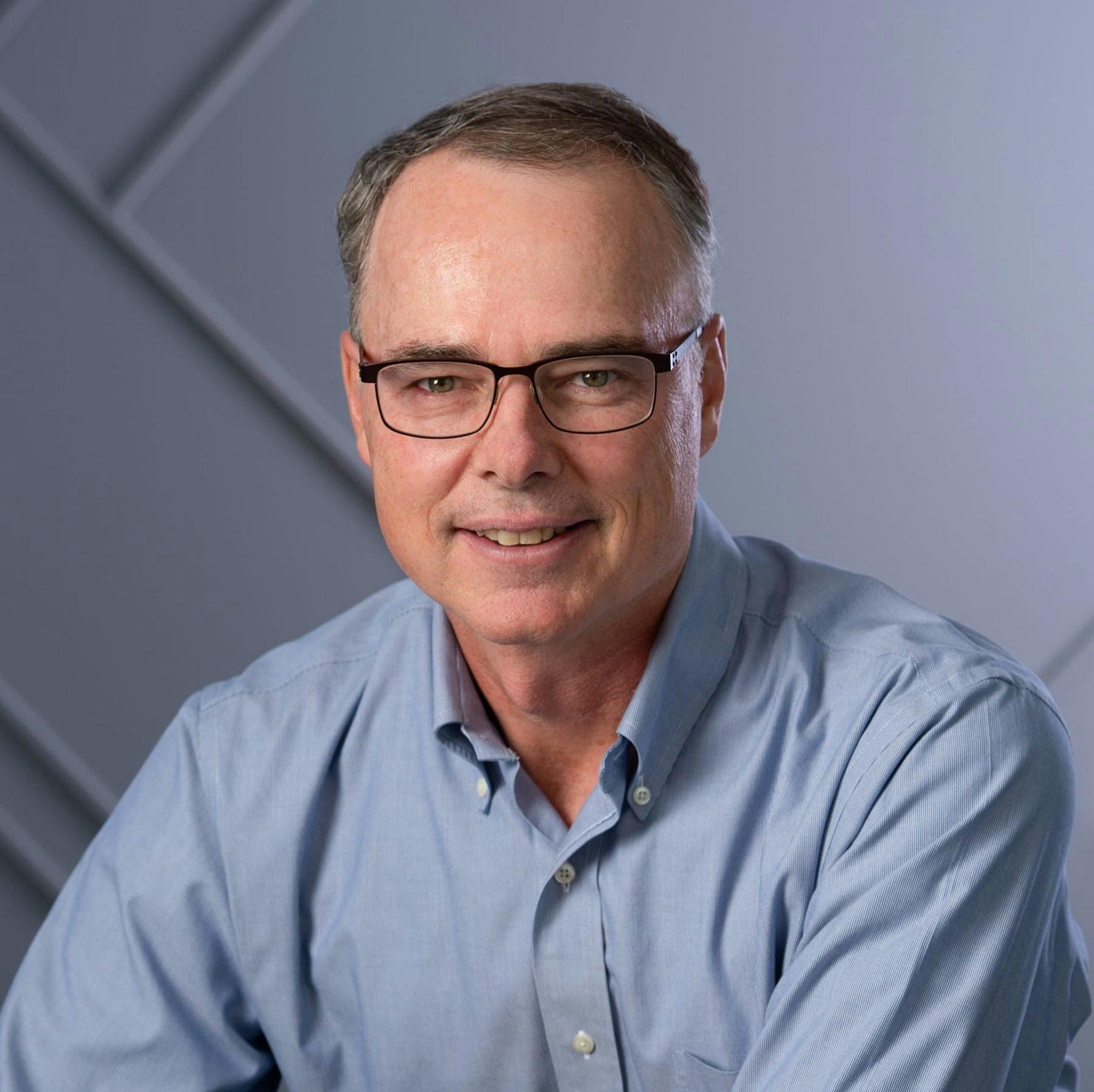 The Cloud Operating Model: DevOps, Security, and Networking Challenges & Solutions