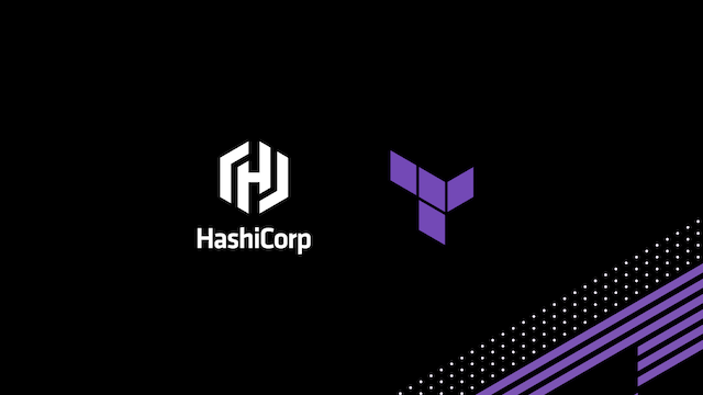 Controlling Cloud Costs with HashiCorp Terraform