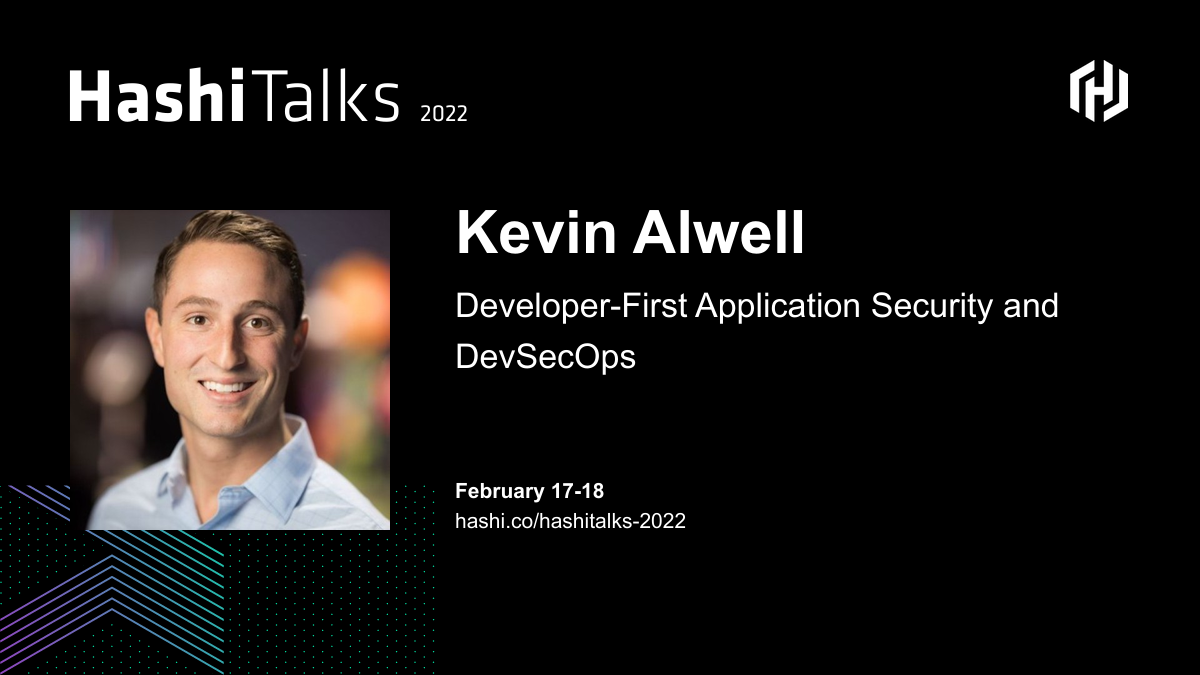 Developer-First Application Security and DevSecOps