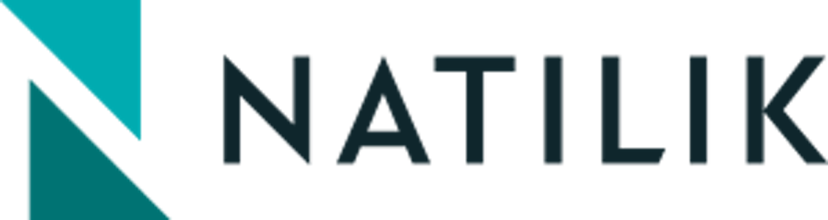 Natilik | HashiCorp Tech Partner