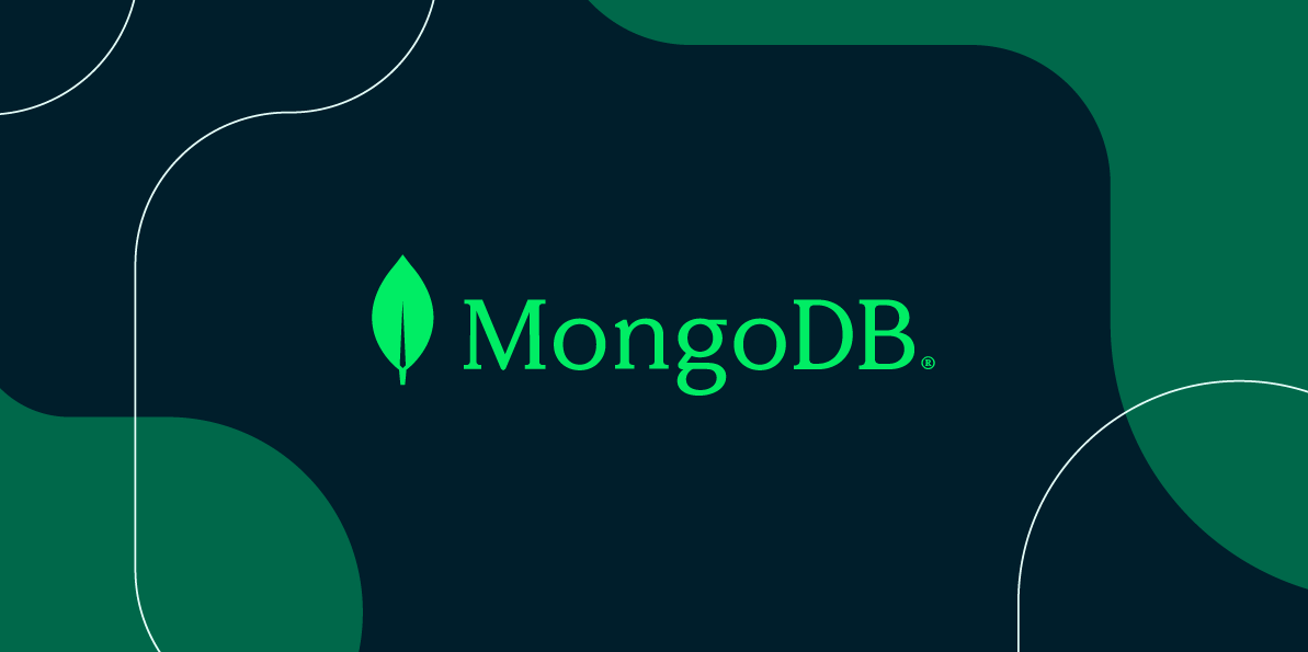 Mongodb Field Level Encryption With Hashicorp Vault Kmip Secrets Engine
