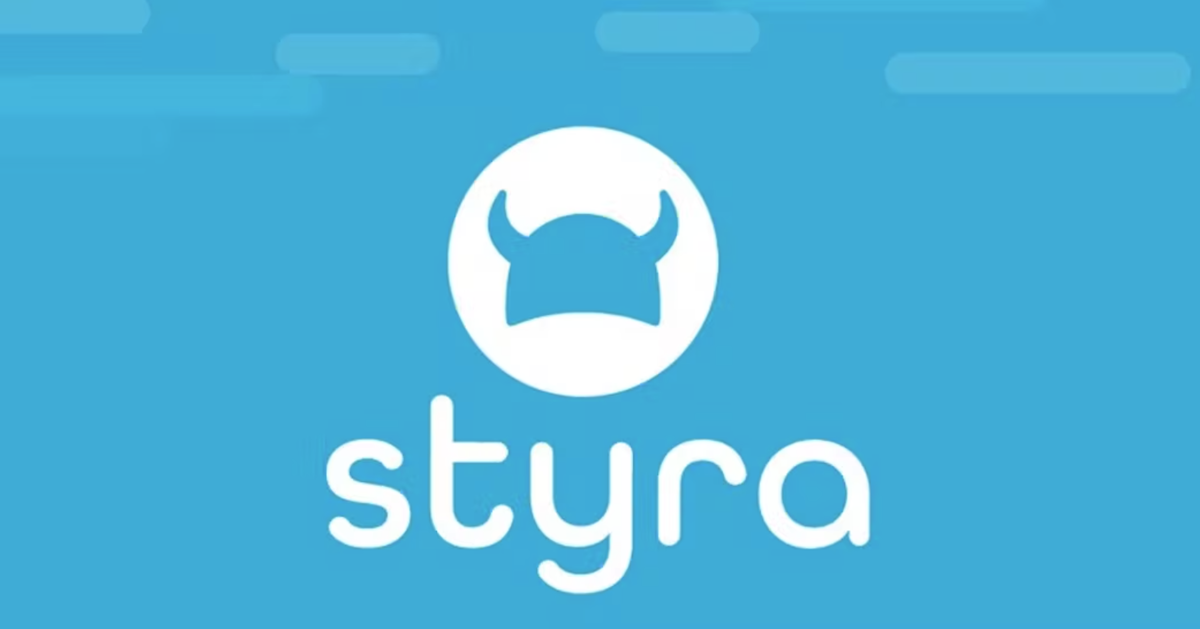 Terraform Cloud Run Tasks with Styra DAS Provides OPA Validation