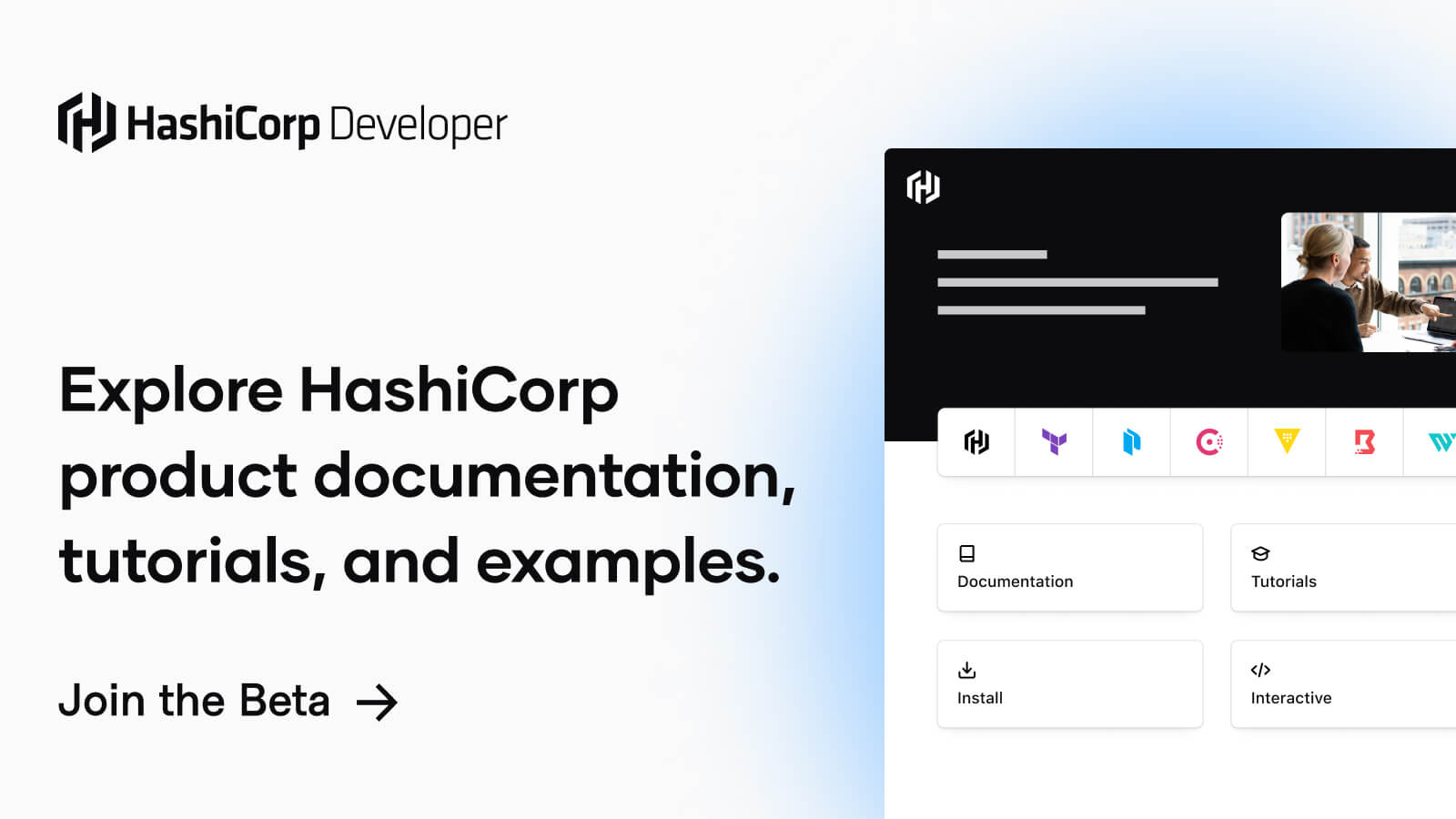 HashiCorp Blog: Vault HashiCorp Blog: Vault