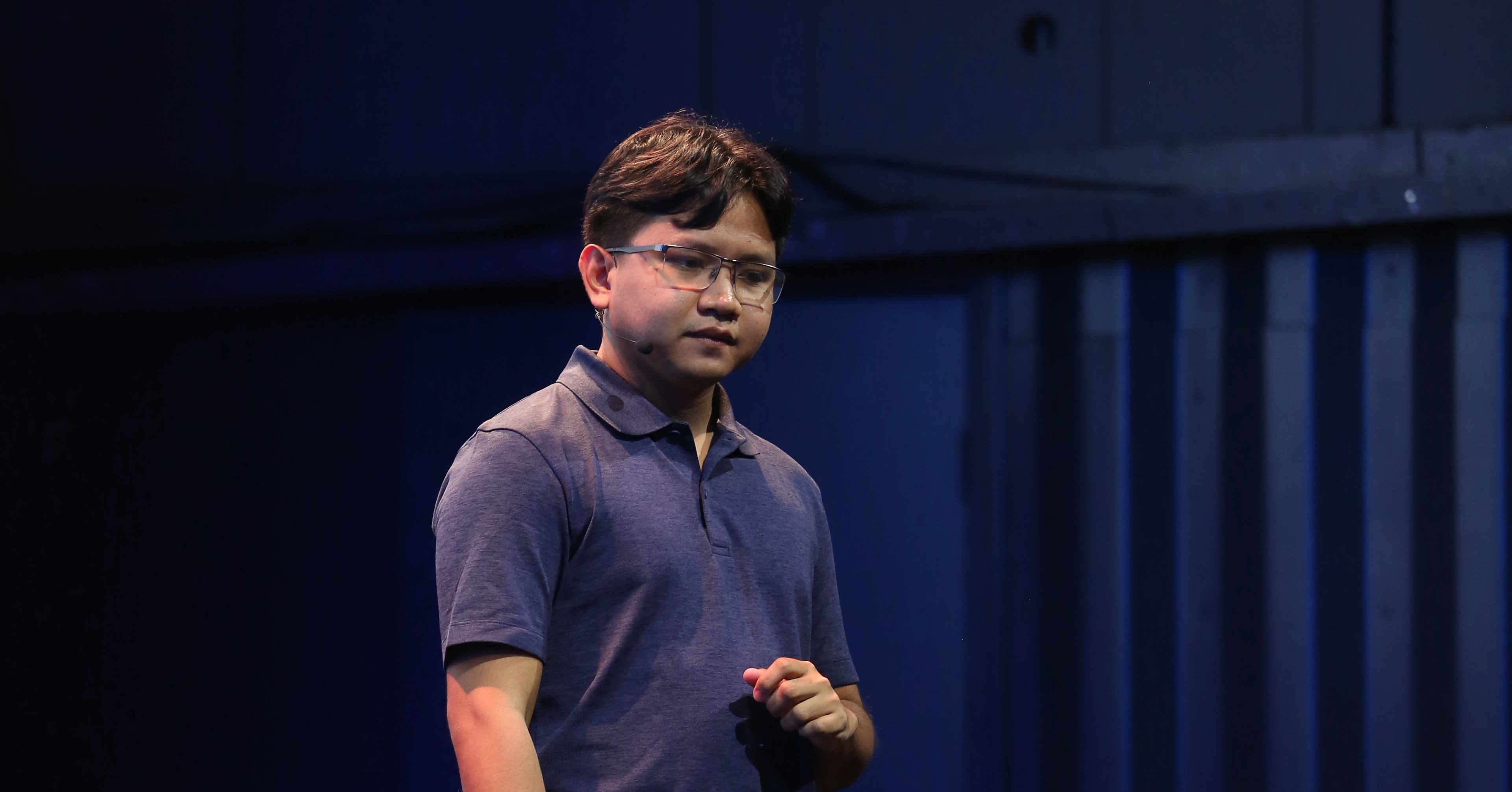 Database Provisioning Evolution at GoPay with Terraform and Ansible