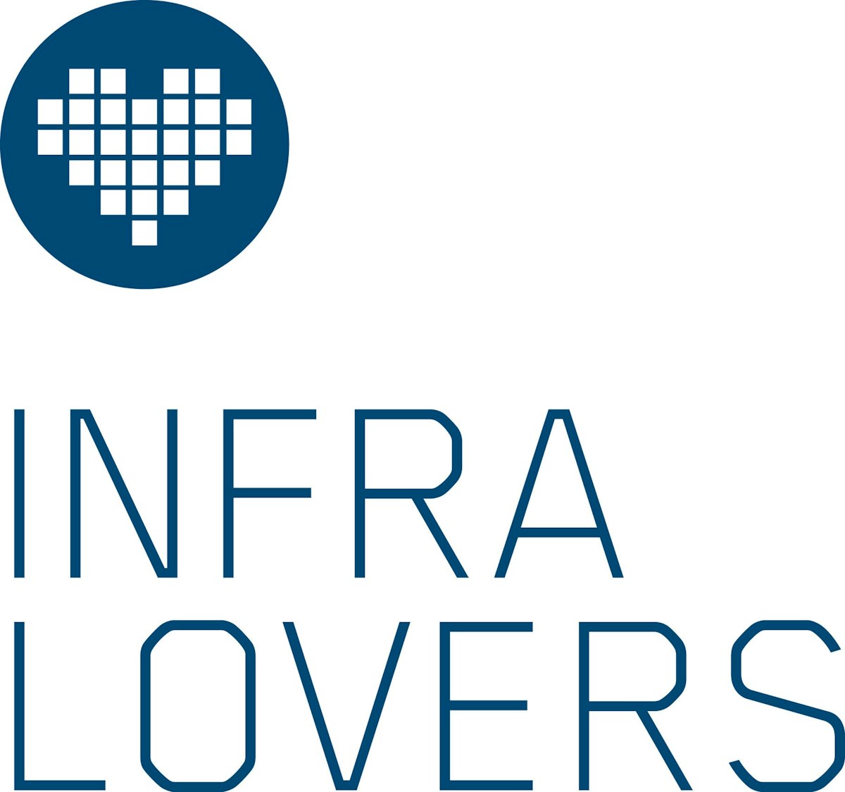 Infralovers | HashiCorp Tech Partner