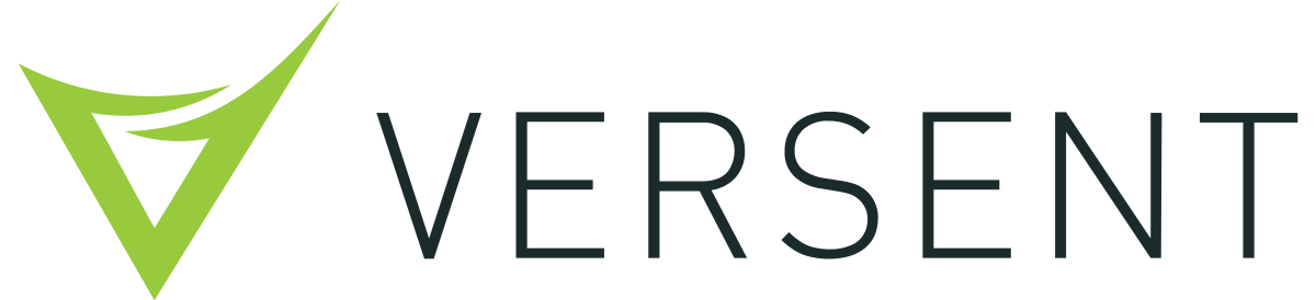 Versent | HashiCorp Tech Partner