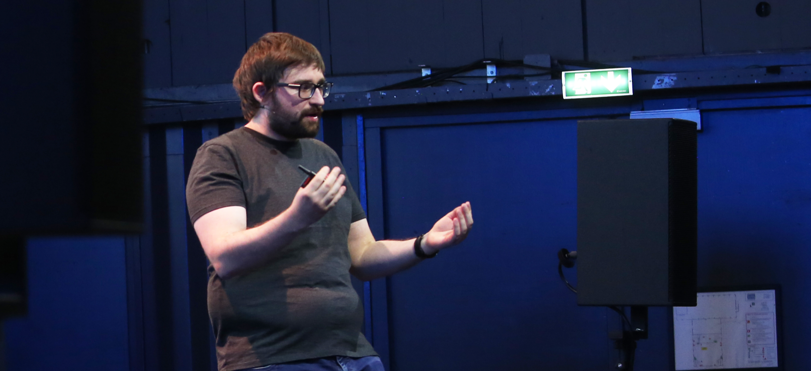 How to Use Prometheus with HashiCorp Vault and Consul for Observability