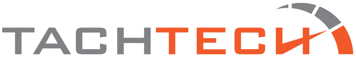 TachTech | HashiCorp Tech Partner