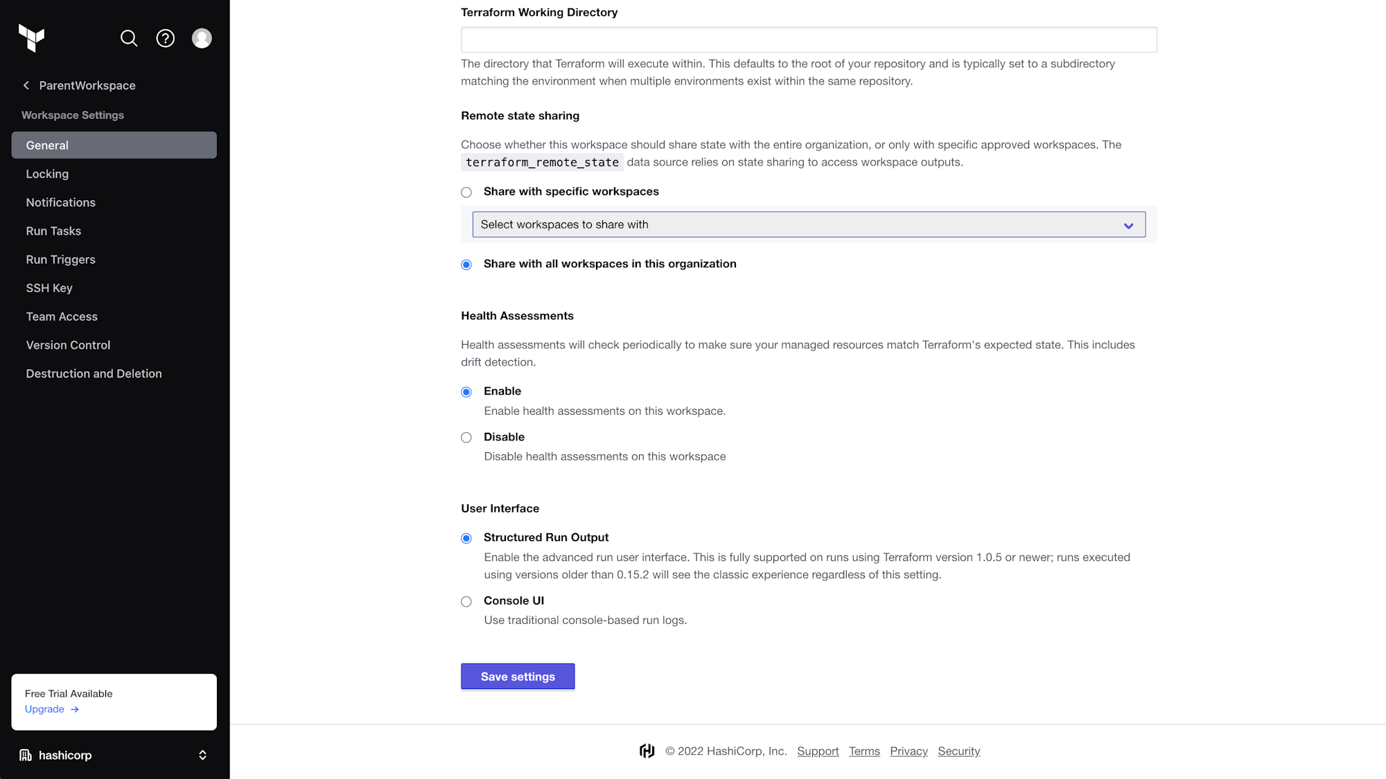 Drift Detection For Terraform Cloud Is Now Generally Available