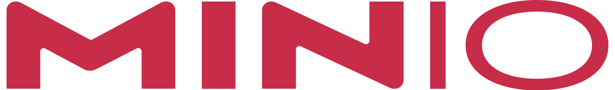MinIO | HashiCorp Tech Partner